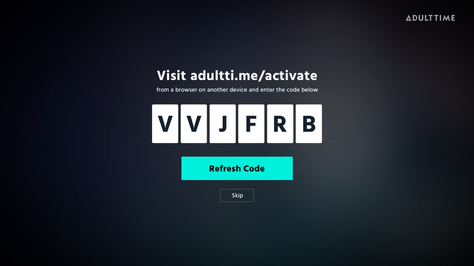 Watch Adult Time on your Amazon FireTV - Adult Time Blog