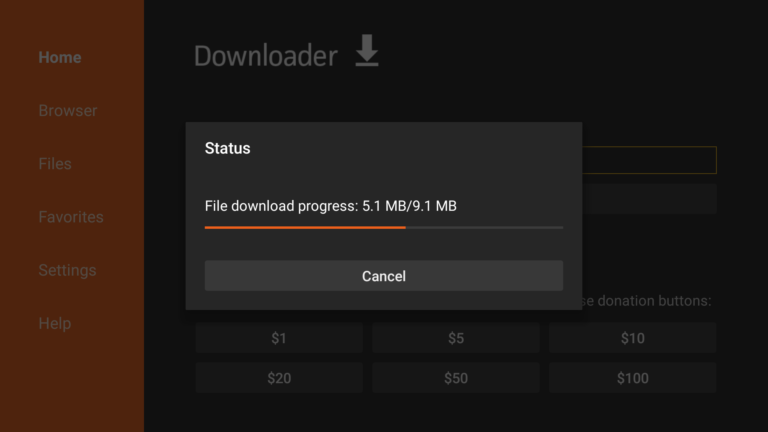 Watch Adult Time on your Chromecast with Google TV - Adult Time Blog