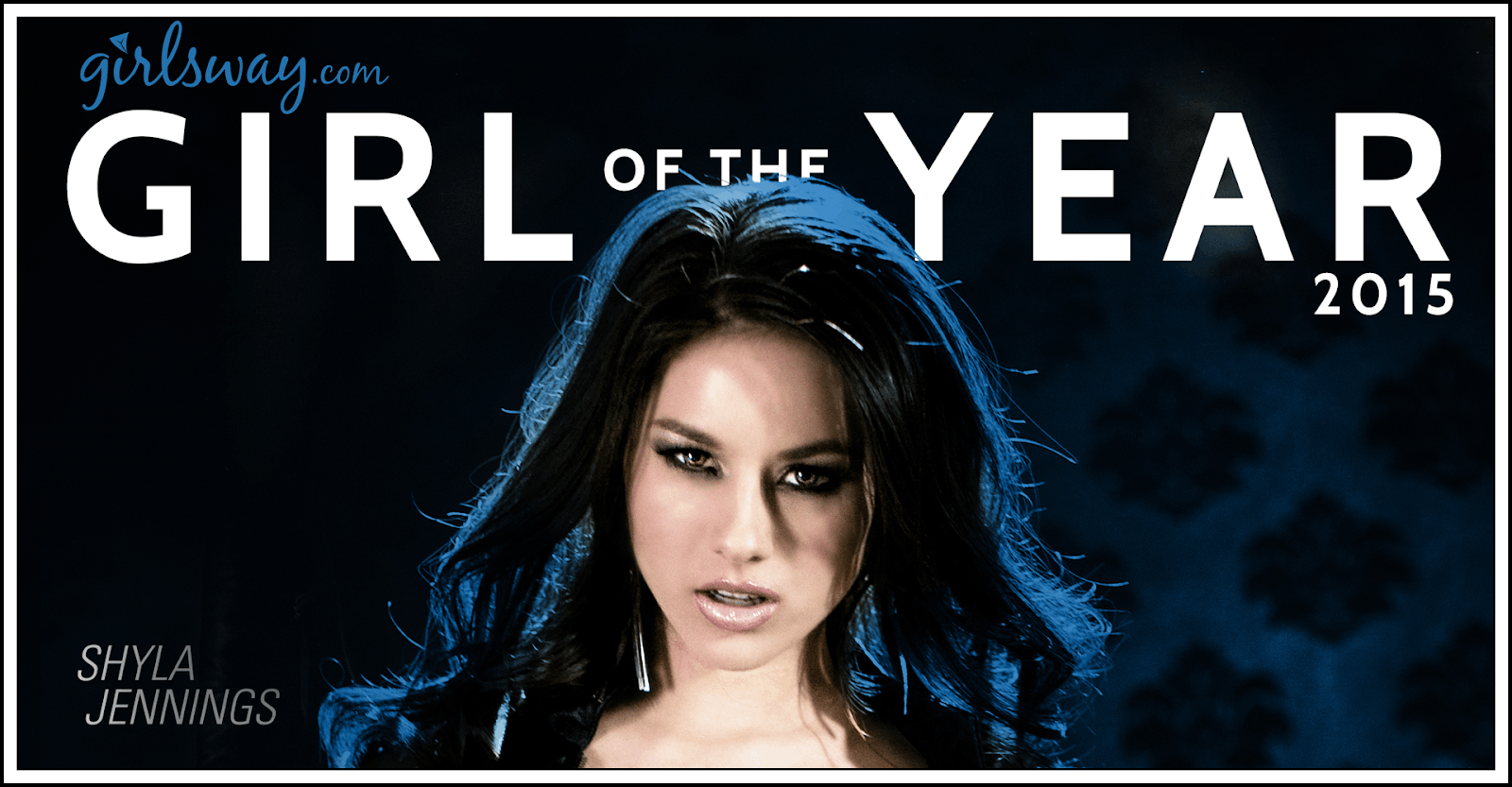 A History of Girlsway - Adult Time Blog