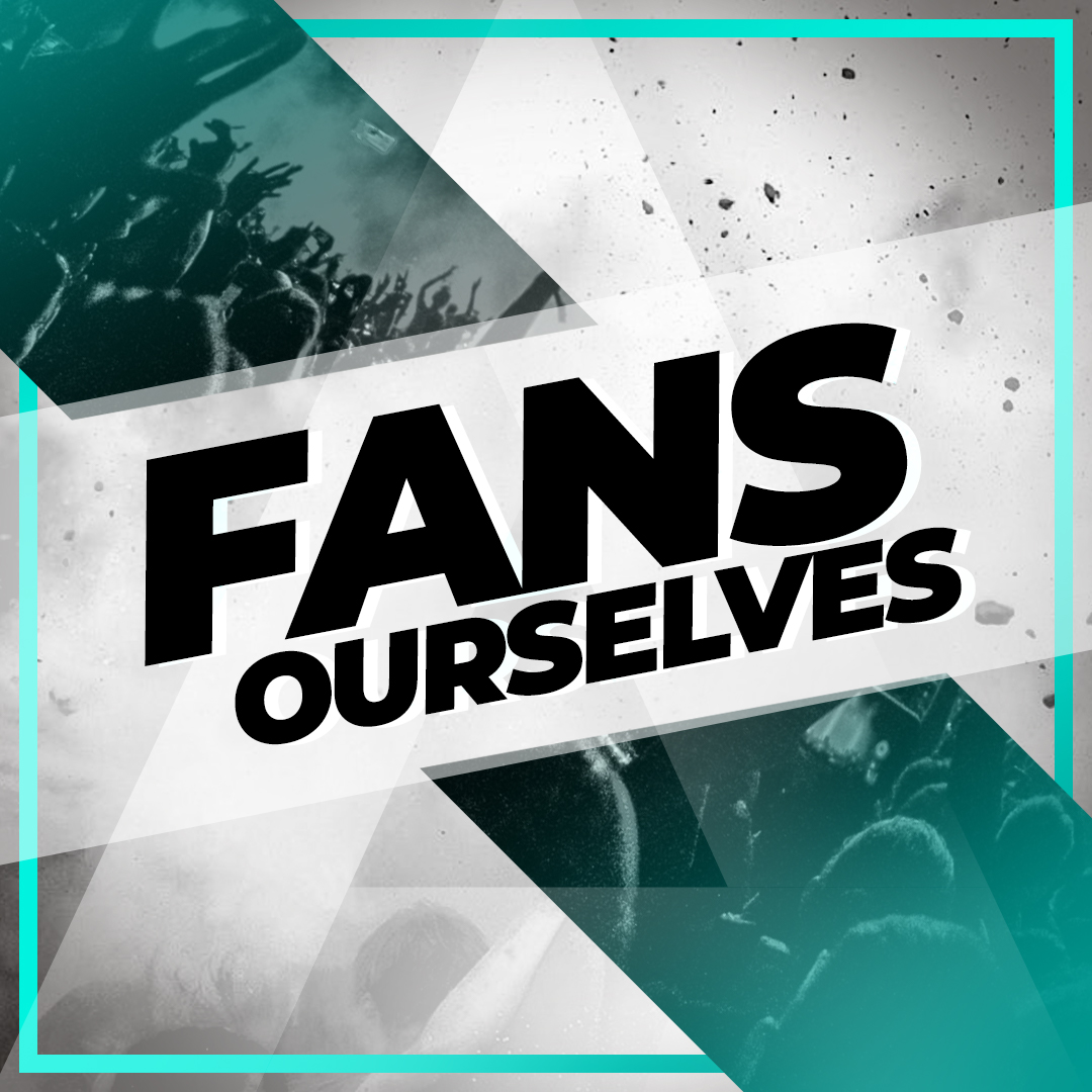 Fans Ourselves - Adult Time Blog