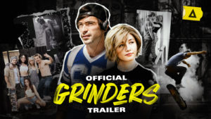 Watch The Full Grinders Trailer Now! - Adult Time Blog