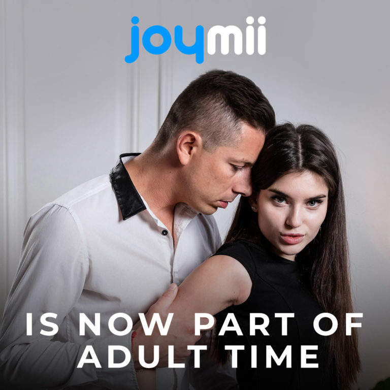 Watch Unlimited Adult Movies And Series Adult Time Blog