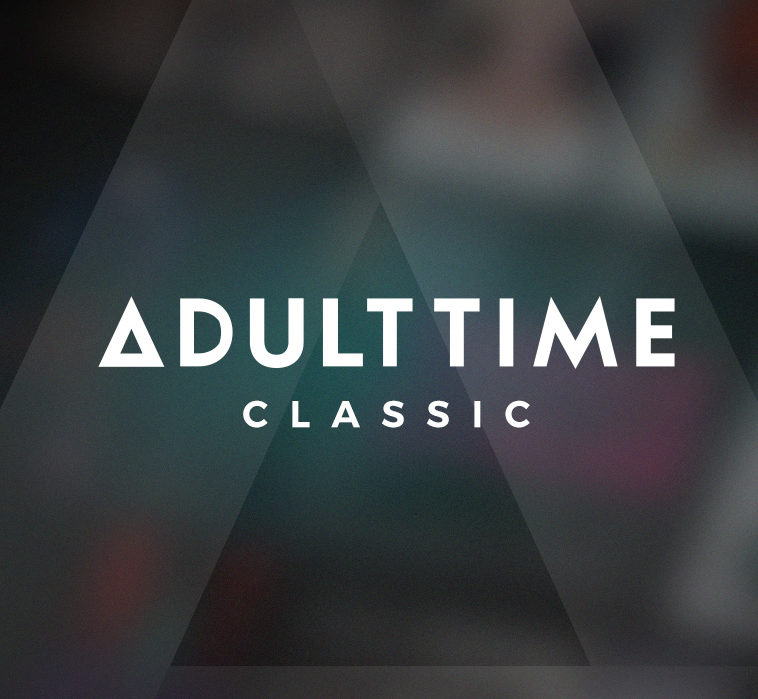 New Channel: Adult Time Classic - Adult Time Blog
