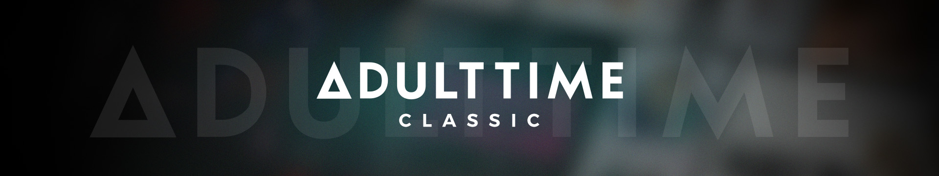 New Channel: Adult Time Classic - Adult Time Blog