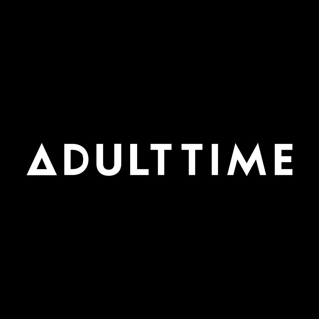 Adult Time Brings On Board A Data Scientist To Enhance Online Development Adult Time Blog 