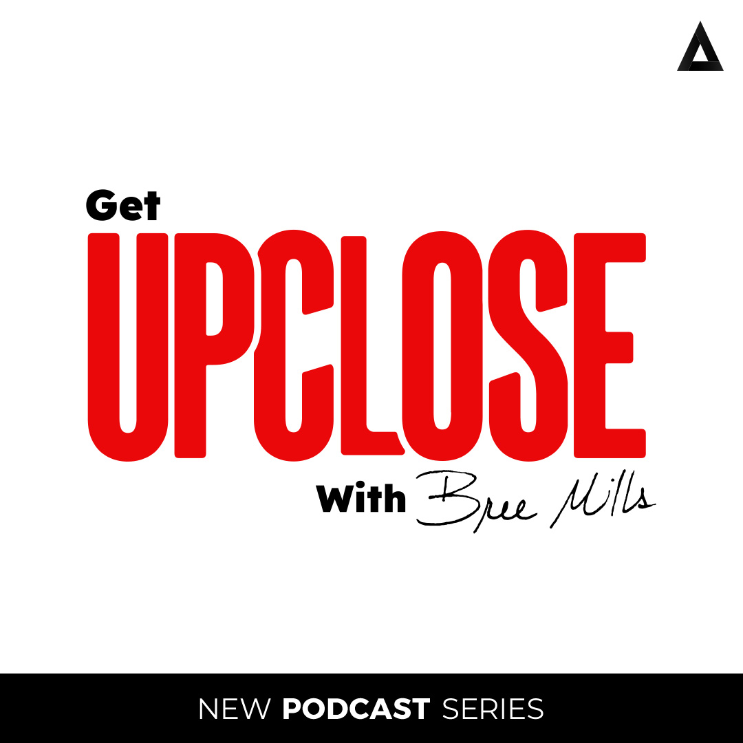 Adult Times New Model Podcast Series Has Launched Adult Time Blog