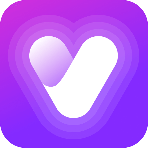 Introducing the VibeMate App from Lovense! - Adult Time Blog